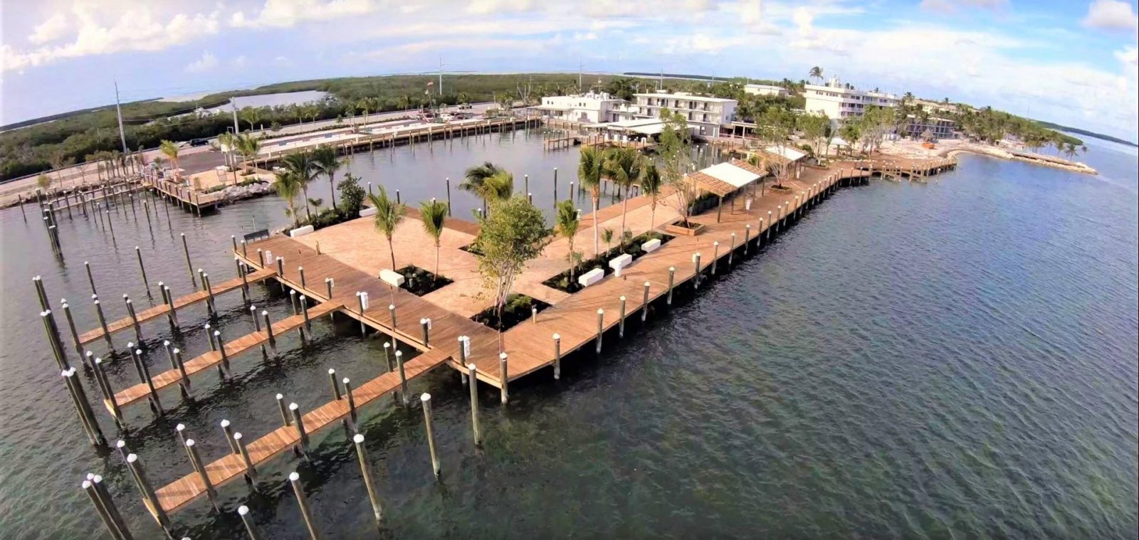 LPS Marine Contracting – The Marine Construction Experts in the Florida ...