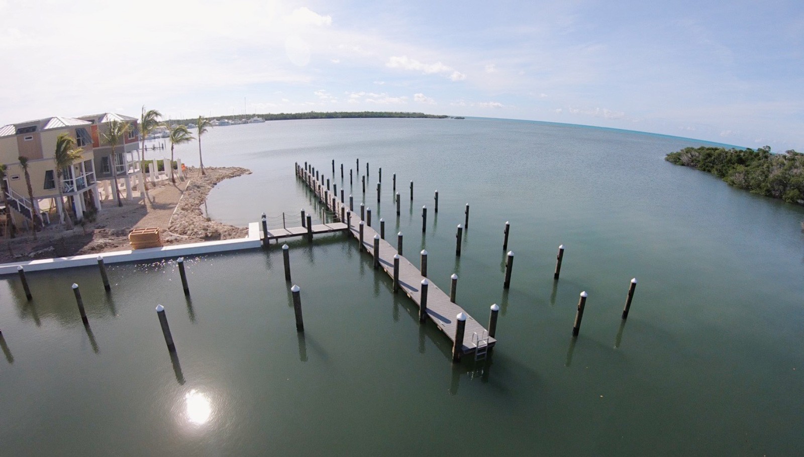 LPS Marine Contracting – The Marine Construction Experts in the Florida ...